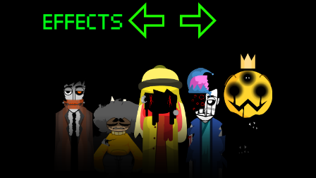 HAVOC__Character_Logs (1) (2) by KIB.(@CibRubberHimself) /Scratch ...